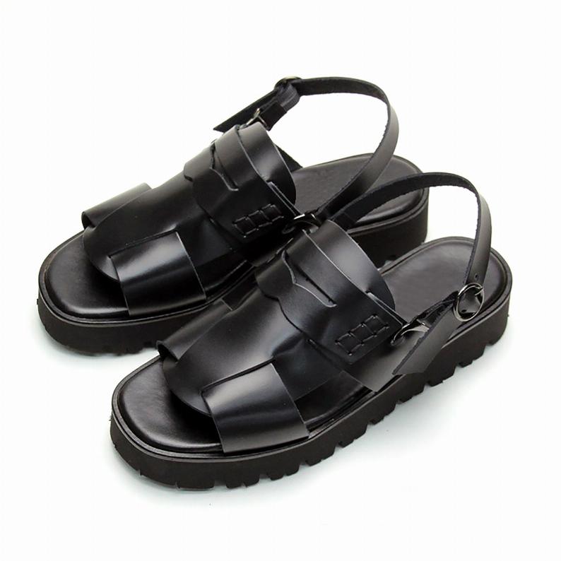 靴のHARUTA（ハルタ）公式通販サイト