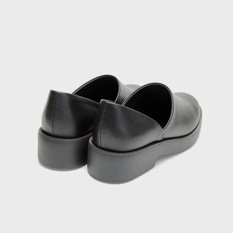 EXスポックシューズ #170XS（01170XSG）women（レディース）