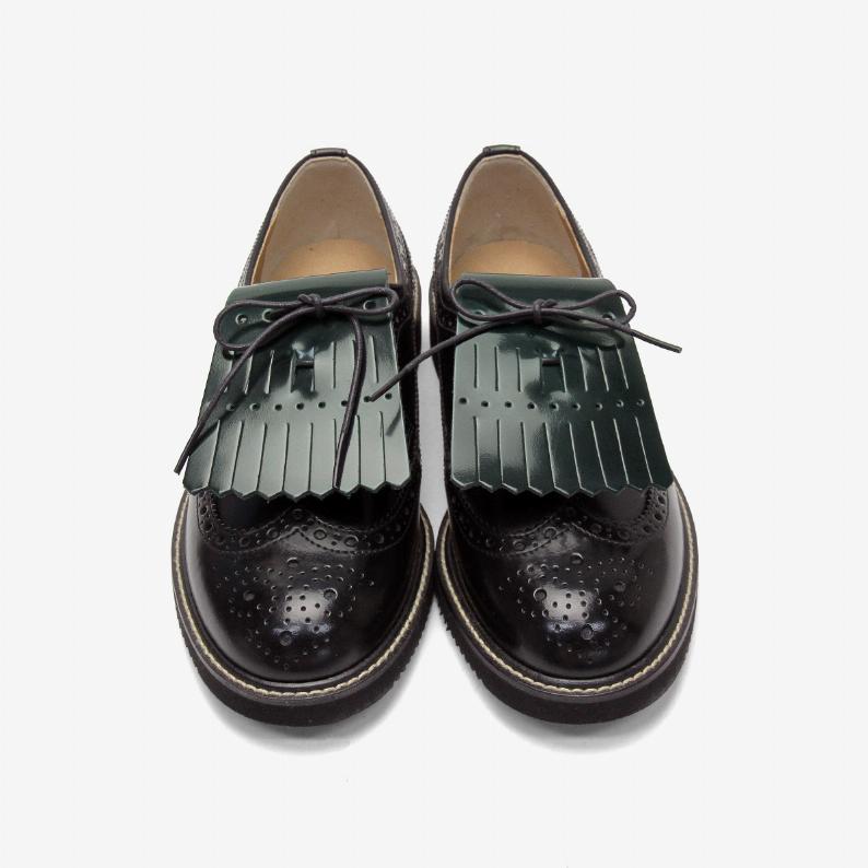 ビット #HT005（01HT0050）