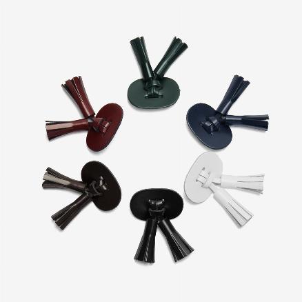 ビット #HT005（01HT0050）