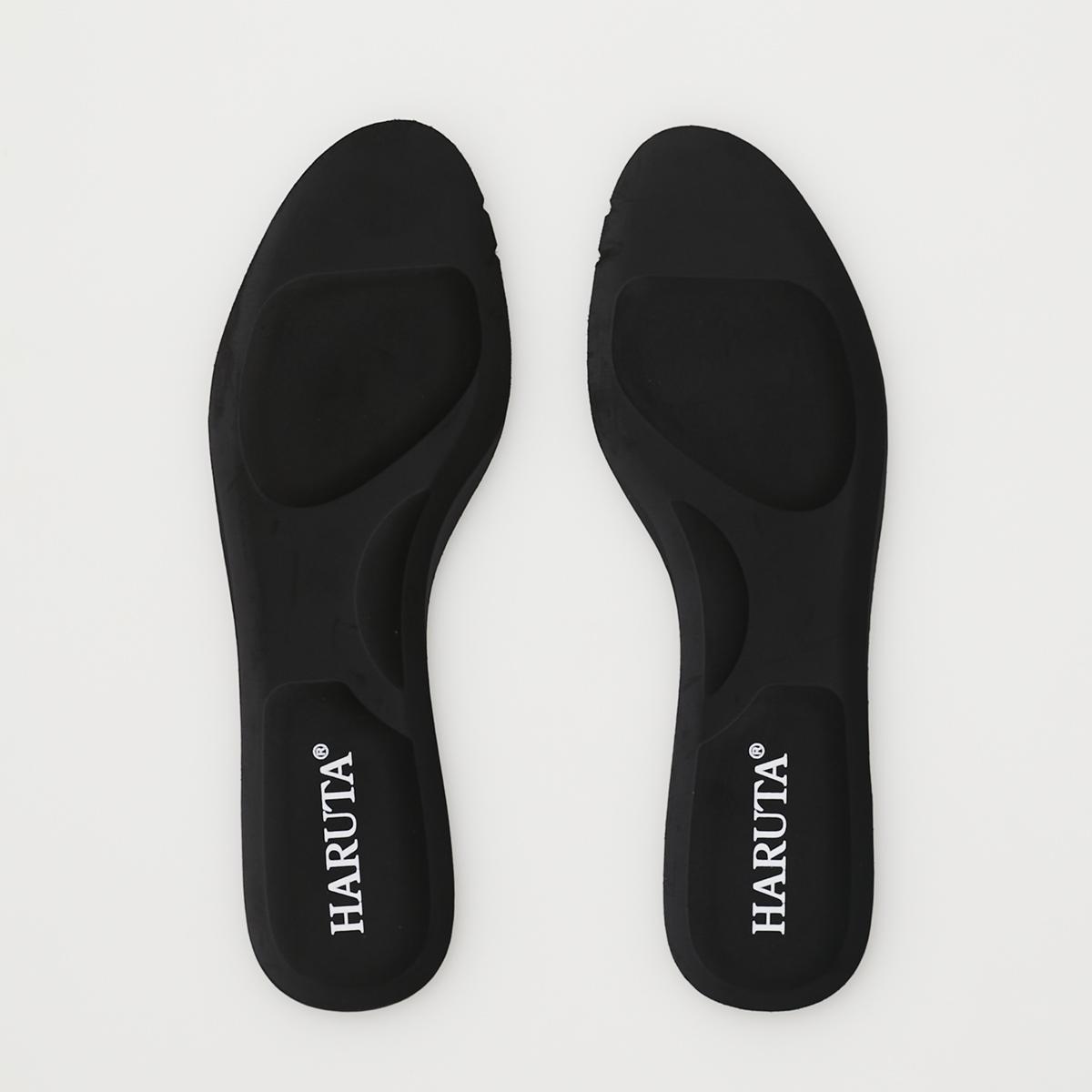 ハルタインソール（レディース用)）#HA45（690HA450）|women（レディース）|靴のHARUTA（ハルタ）公式通販サイト