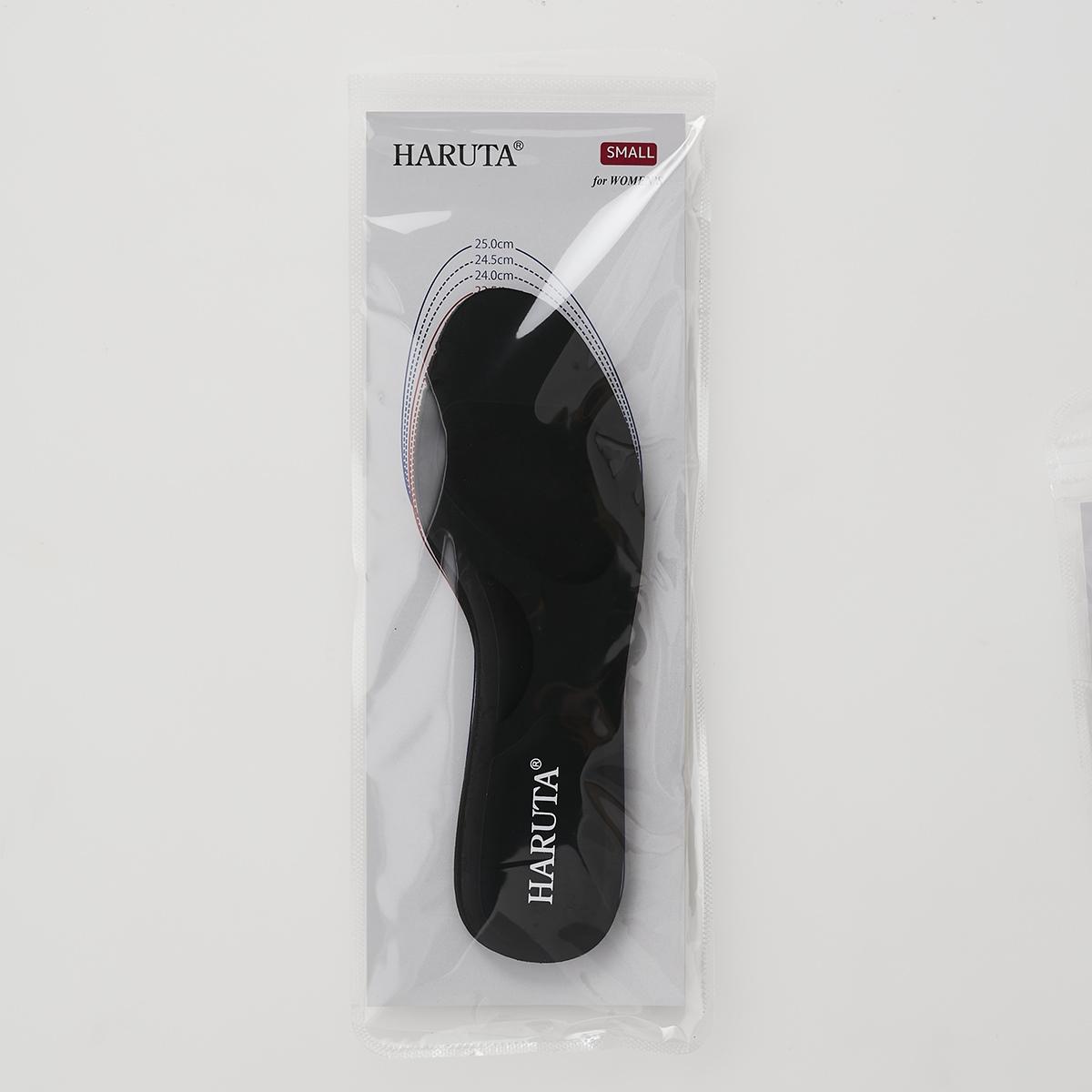 ハルタインソール（レディース用)）#HA45（690HA450）women（レディース）