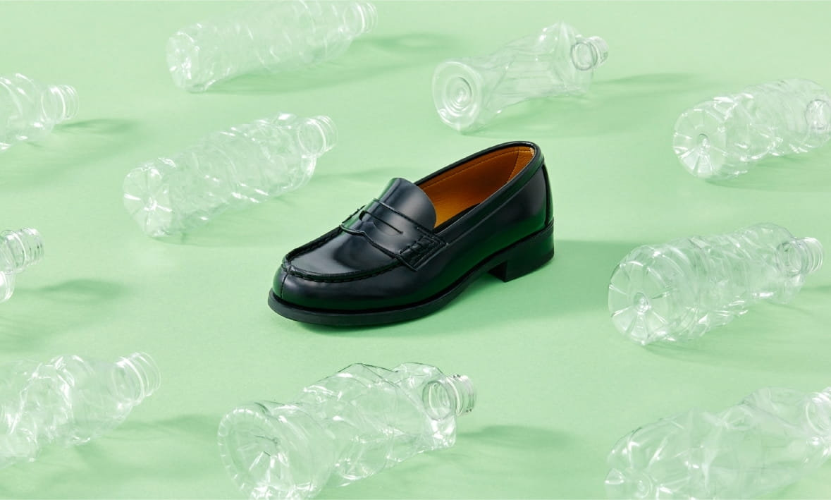 靴のHARUTA（ハルタ）公式通販サイト