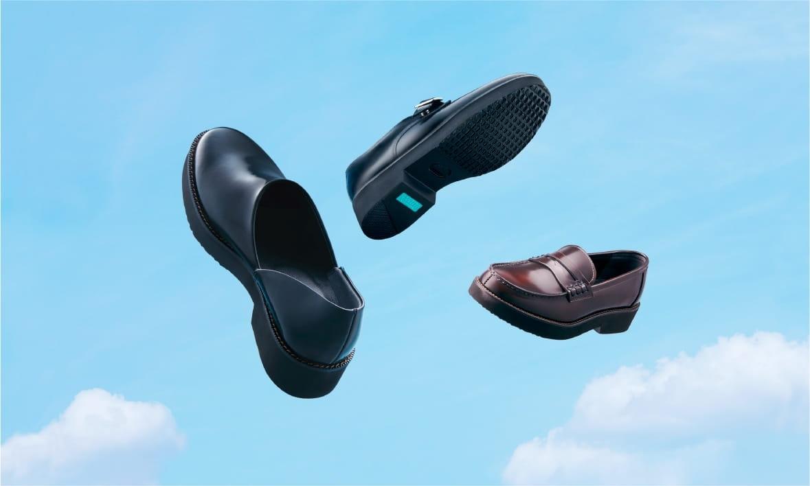 靴のHARUTA（ハルタ）公式通販サイト